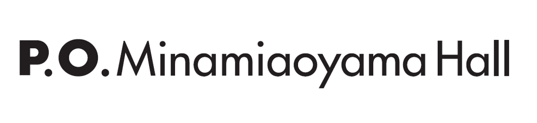 ウカブオト 〜Superposition〜 by kyoka + 草刈愛美 (サカナクション) 特設サイト